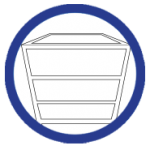 Contract Packing - Origin Food Group, LLC